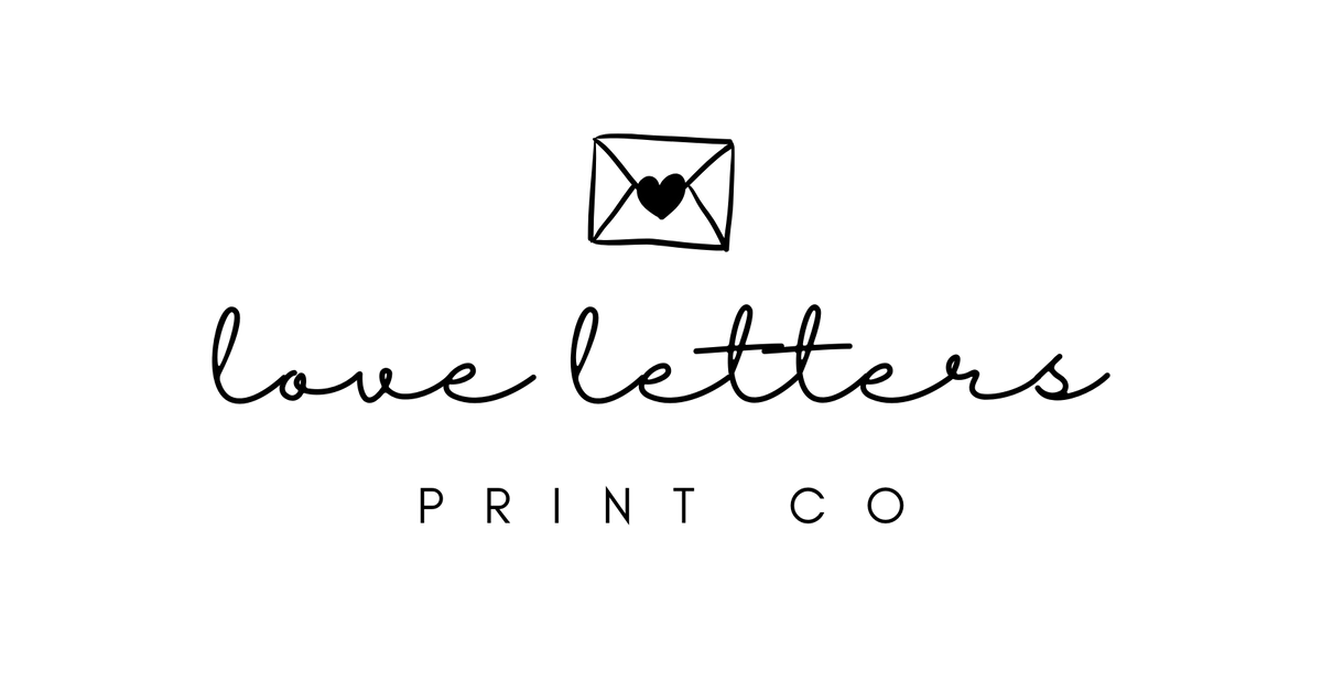 FREE Quinceañera planning spreadsheet | The ultimate Quince to-do list ...