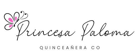 FREE Quinceañera planning spreadsheet | The ultimate Quince to-do list ...